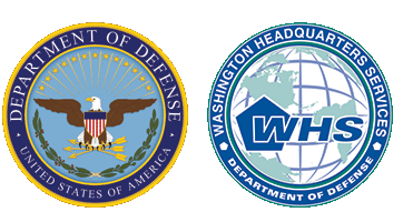 Washington Headquarters Services
